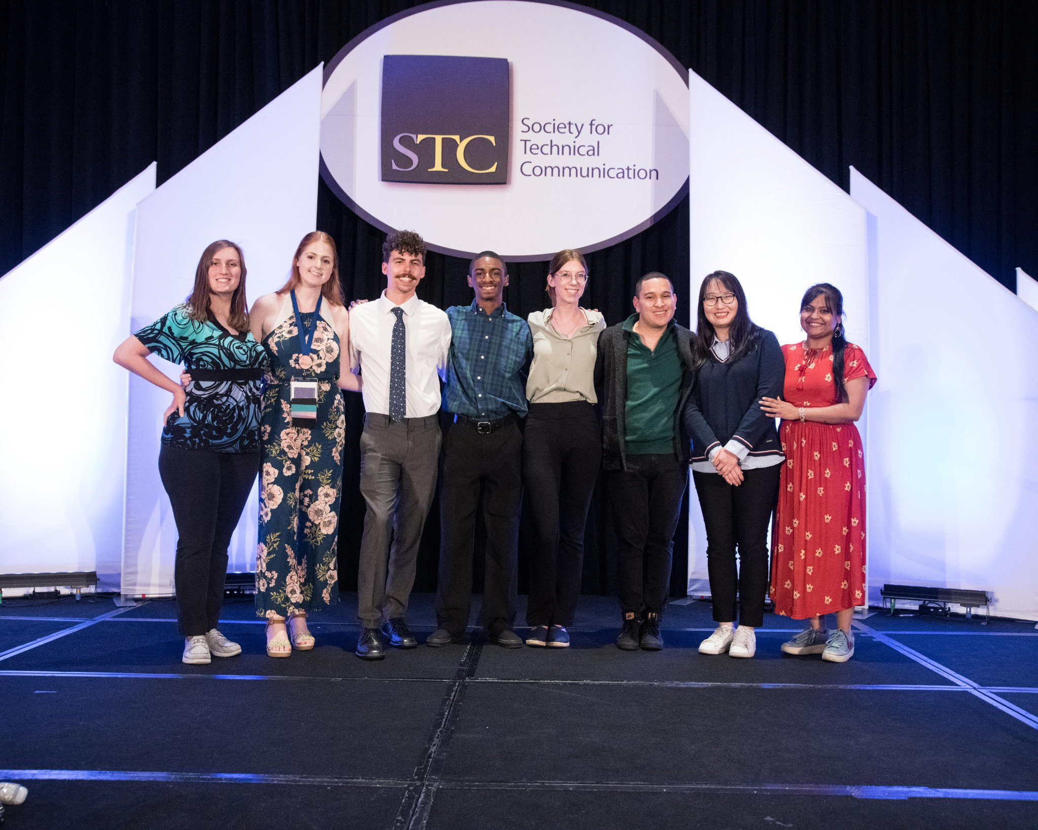 FTC’s Year in Review (2021-2022) – Future Technical Communicators